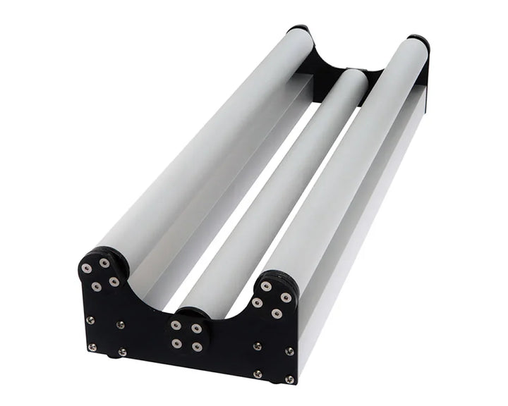 Sign-Mate provides you with high quality sign making tools – Sign Mate
