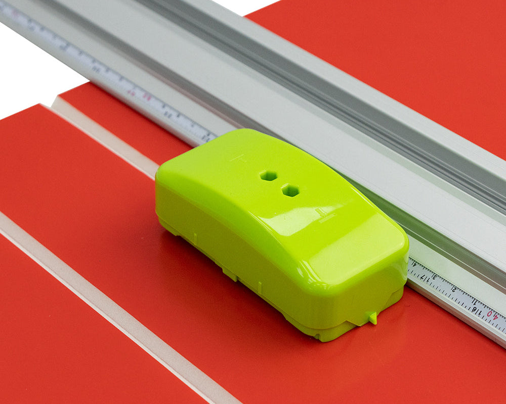 Sign-Mate provides you with high quality sign making tools – Sign Mate