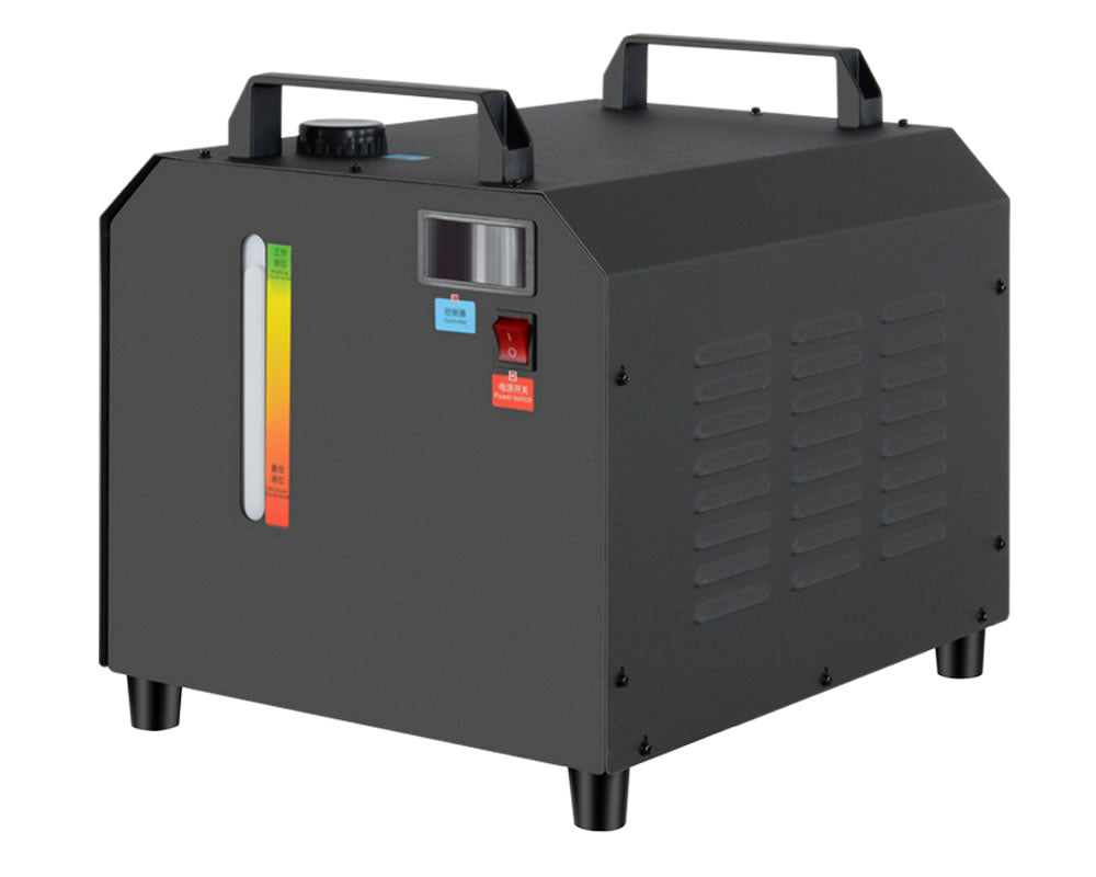 Sign Tools – Sign Mate