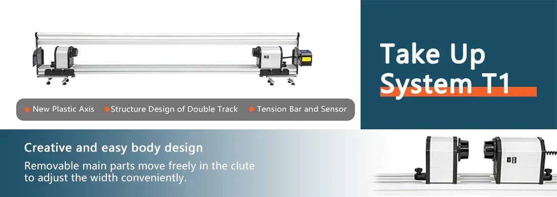 Sign-Mate provides you with high quality sign making tools – Sign Mate