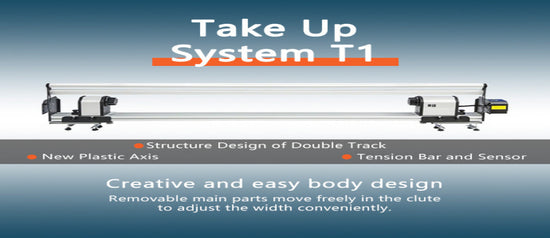 Sign-Mate provides you with high quality sign making tools – Sign Mate
