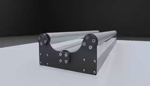 Sign-Mate provides you with high quality sign making tools – Sign Mate